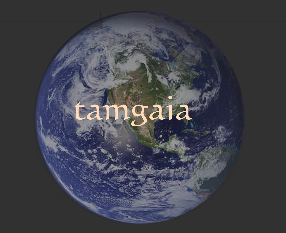 cropped-tamgaia-4.png – tamgaia
